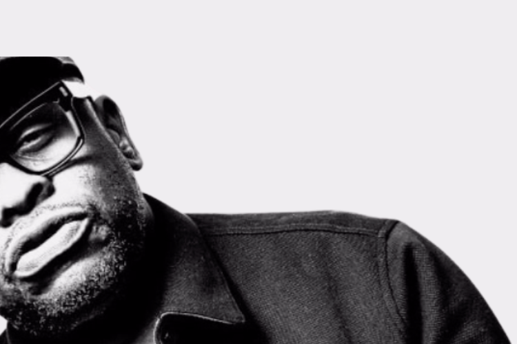 The Curse of Scarface: A song of one’s own | Rap Therapy